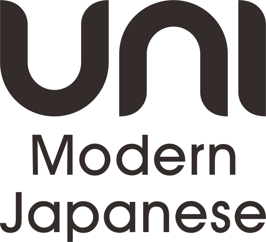 UNI MODERN JAPANESE RESTAURANT – Victoria